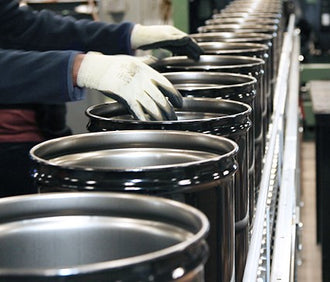 INNOSHOP by INNOPACK – innopack.co.nz