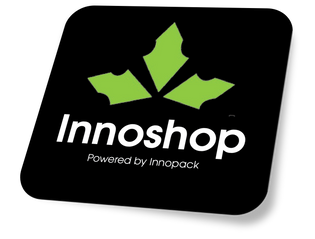 INNOSHOP by INNOPACK – innopack.co.nz
